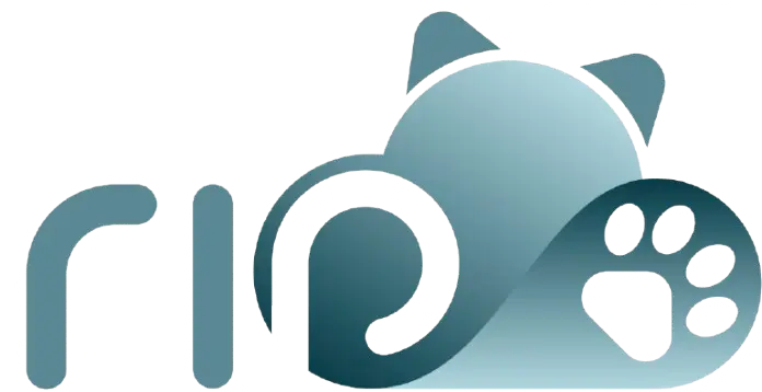 Home | PET Rip Memorial